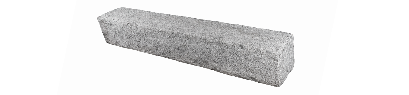 Posts & Poles – Bergama Stone