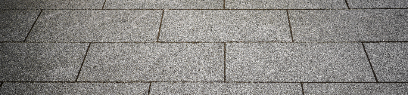 Tiles & Slabs – Bergama Stone